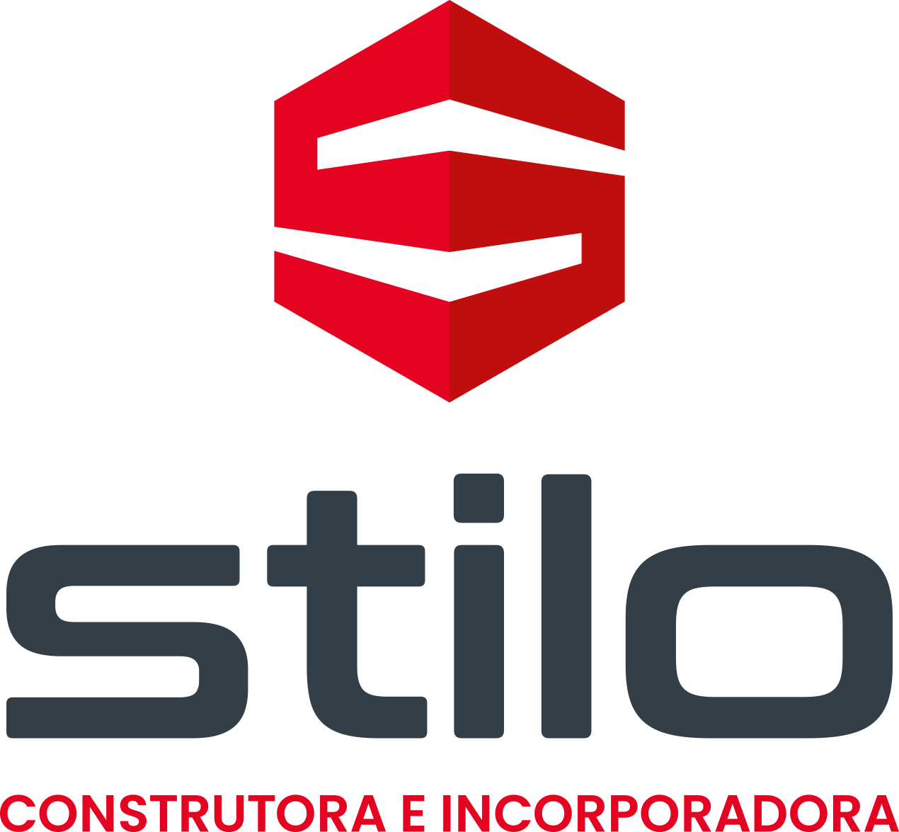 Stilo Construtora - Construtora e incorporadora